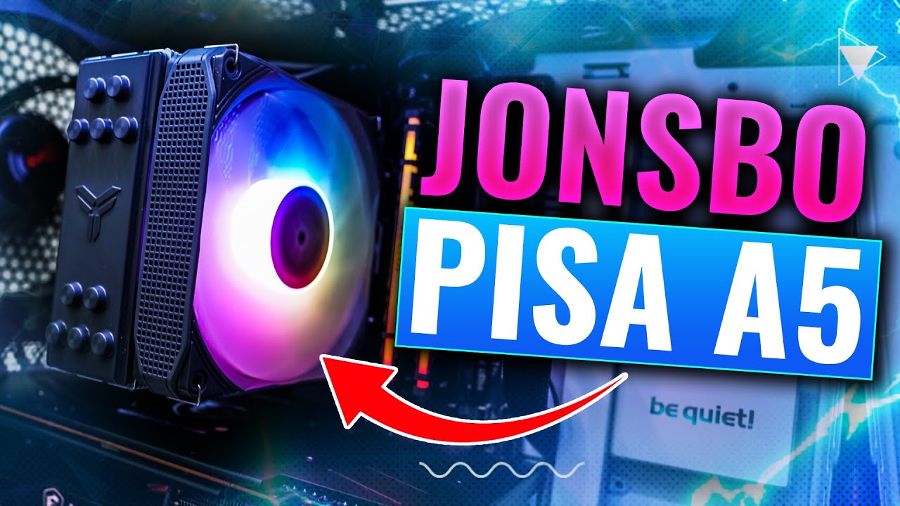 The $30 air cooler you've never heard of!