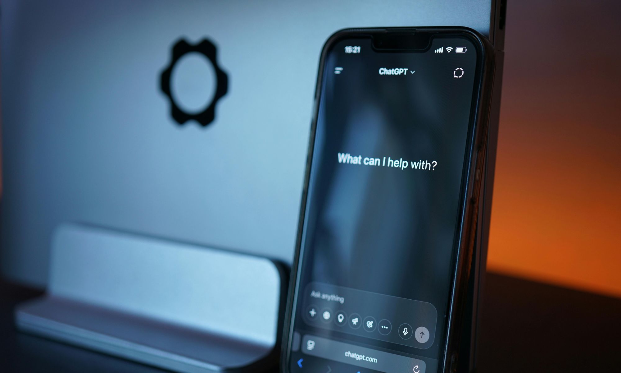 Over a million users are emotionally attached to ChatGPT, but there’s ...