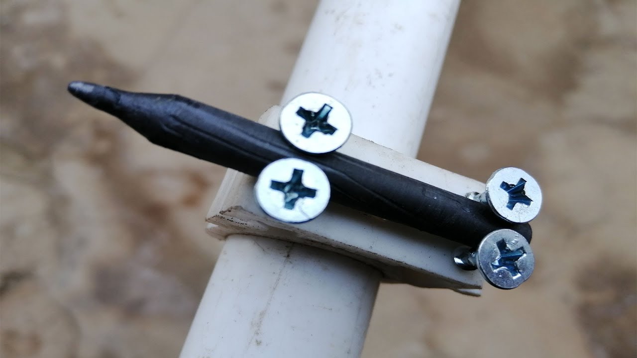 7 amazing DIY crafts