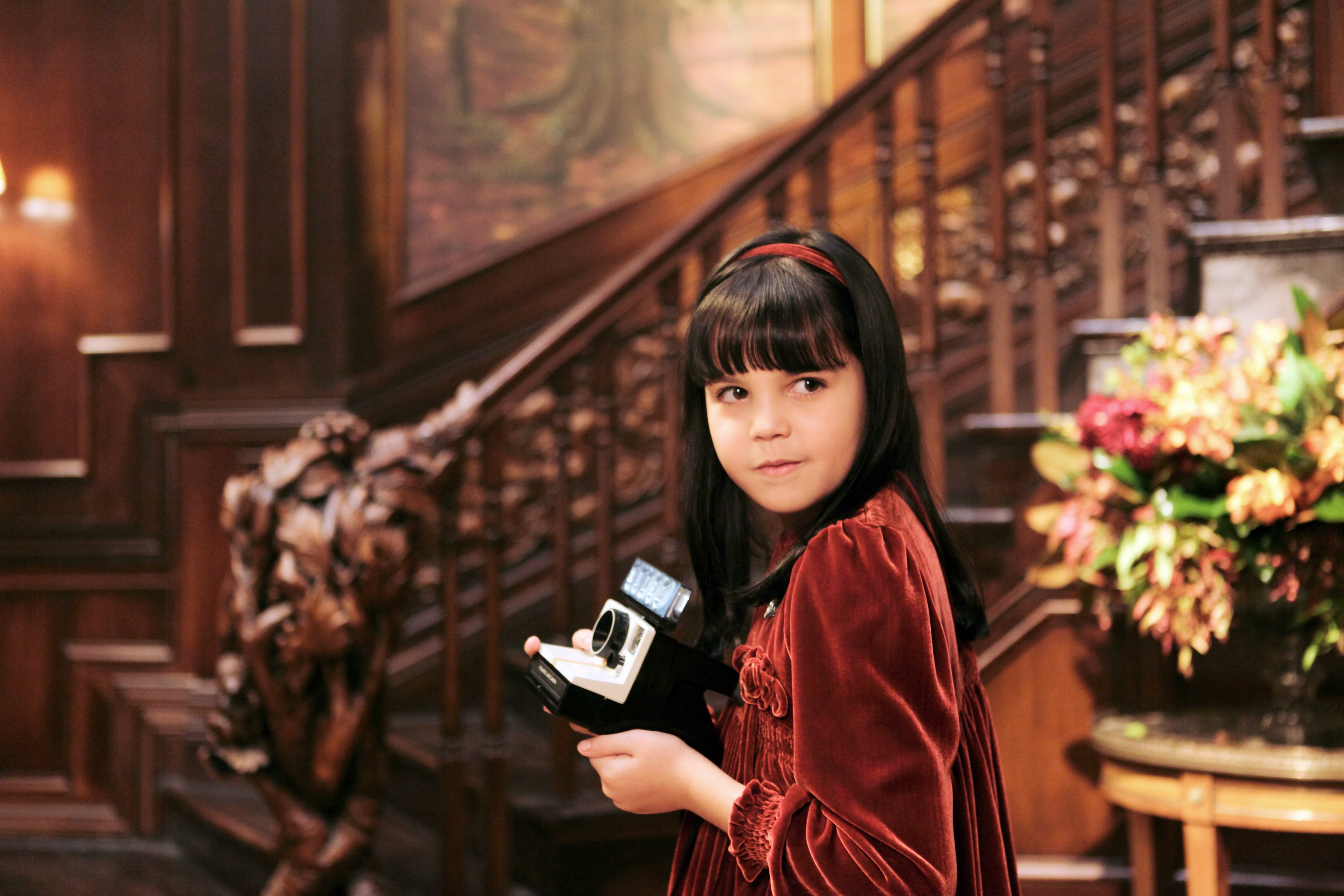 10 Horror Movies To Watch This Halloween That I Bet You've Never Seen