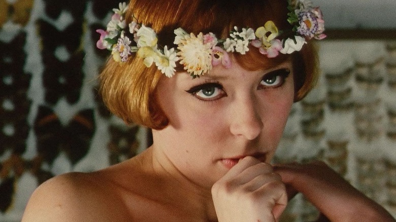 15 Best Movies Of The 1960s, Ranked