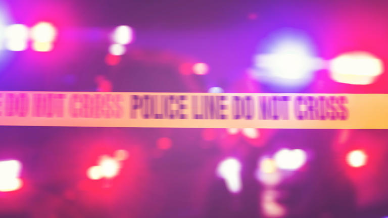 Extension cord may have caused Kennewick garage blaze, firefighters say