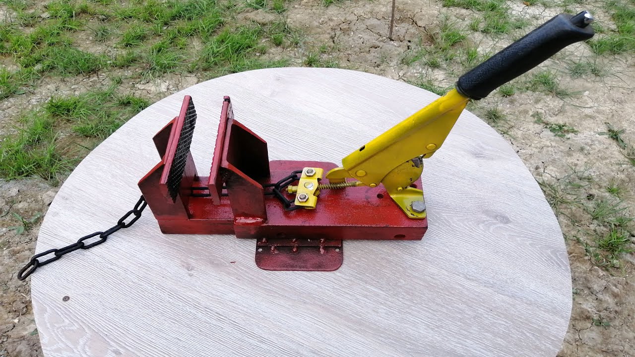 Top 10 AMAZING brilliant tool & Unique ideas