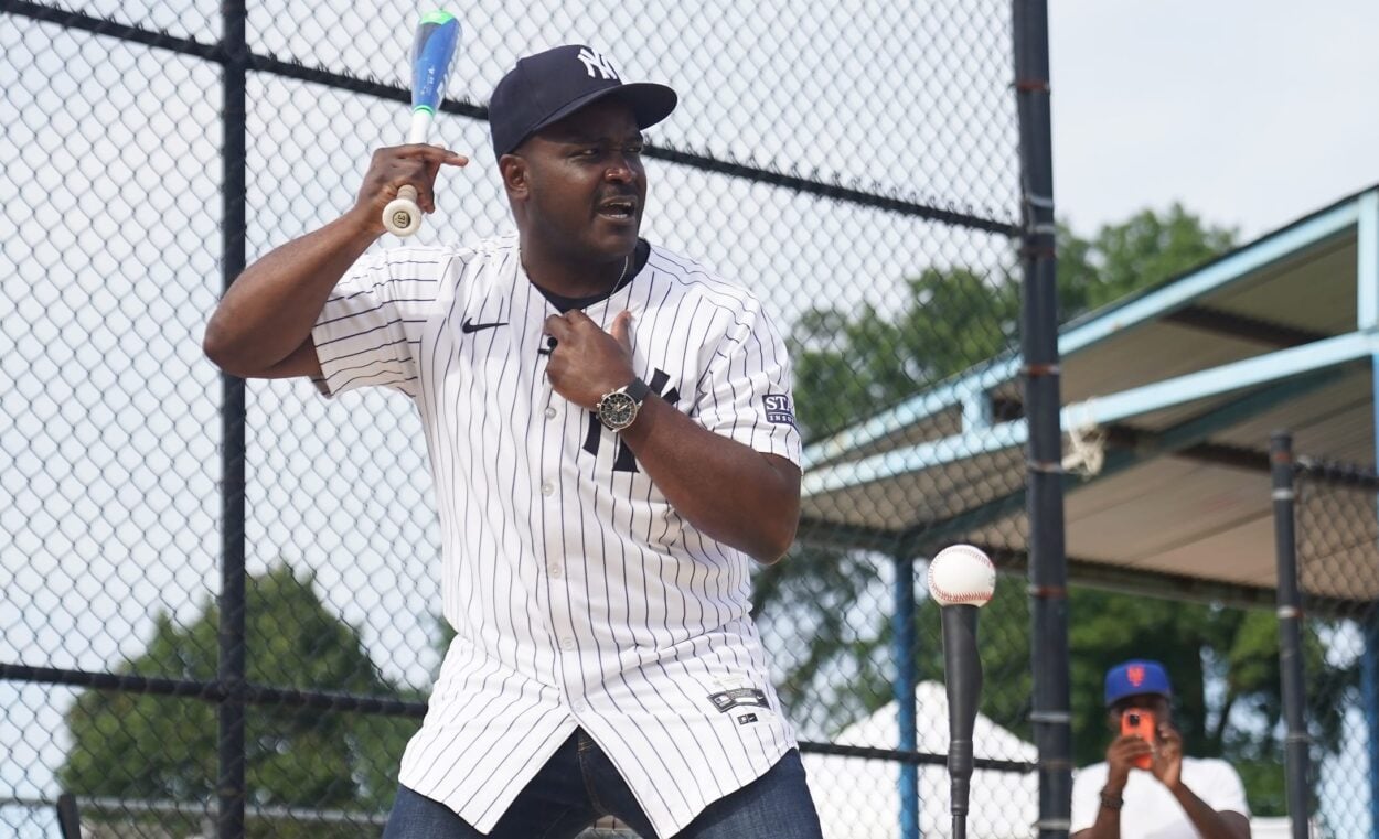 Yankees’ key coaching figure appears set to return in 2026