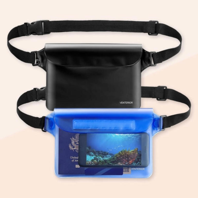 Experts Say Almost ‘Anyone Can Run a Marathon’ — Everything You Need to ...