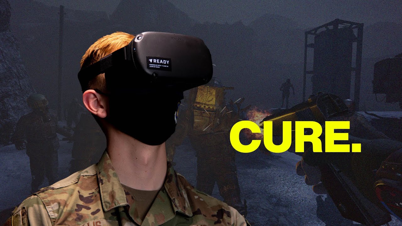 Gunanya Video Game? — Manfaat & Fakta Menarik!