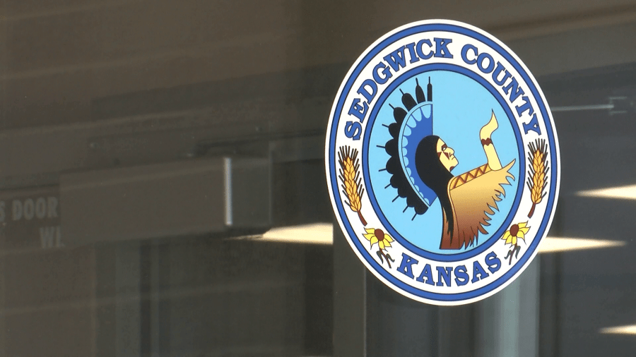 Sedgwick County to open tag office in east Wichita car dealership