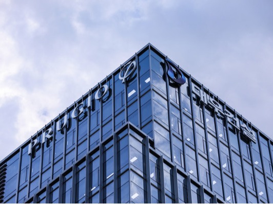 대우건설 3분기, 매출액 1조9906억원···연간 수주 목표 78.6% 달성