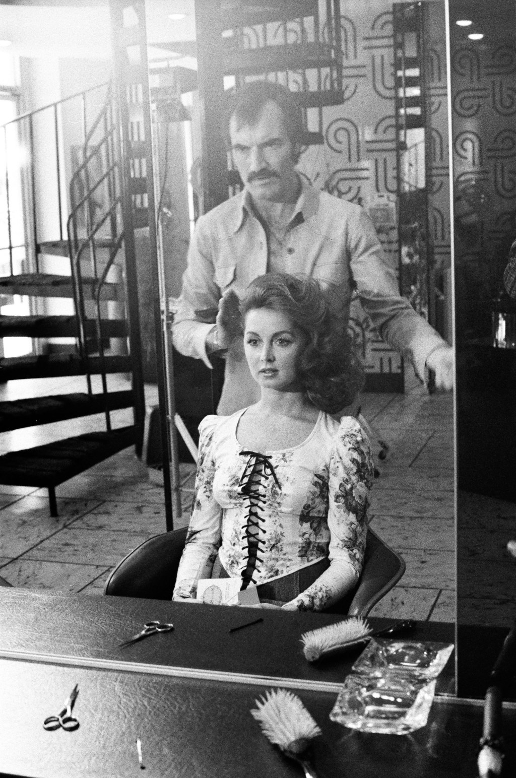 Legendary ‘Days of Our Lives’ star Suzanne Rogers reveals cancer diagnosis