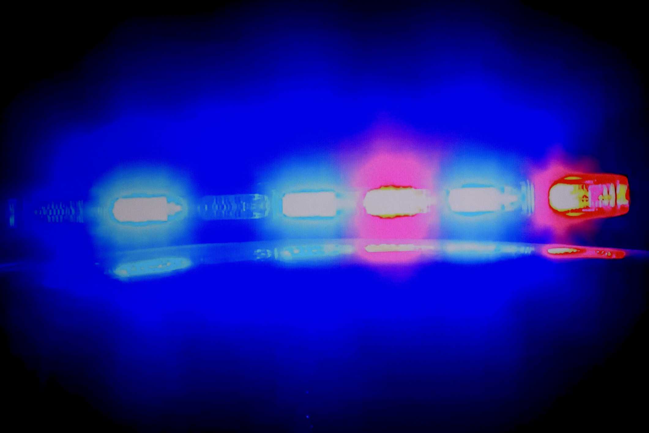 State police arrest murder suspect in Magdelena