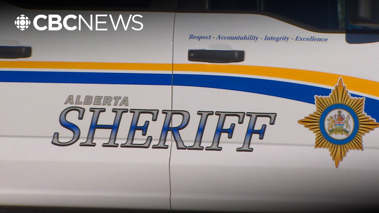 Alberta government introduces new bill to help keep communities safer