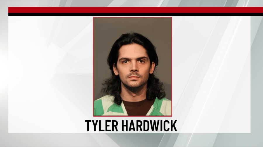 Des Moines man sentenced up to 55 years for incest, sexual abuse