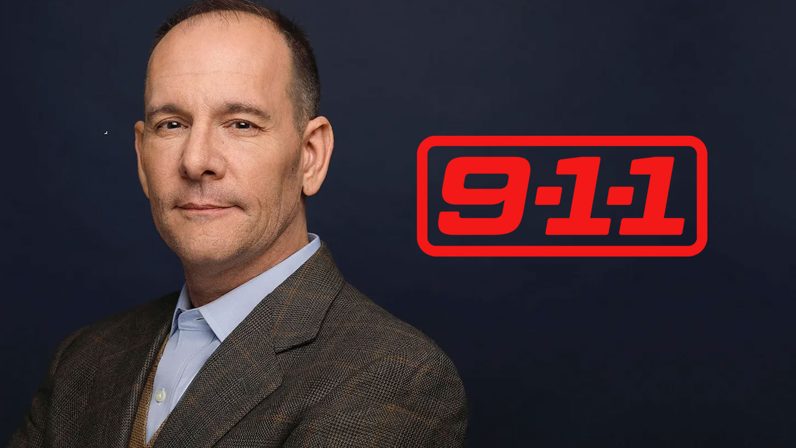 ‘9-1-1' Pays Tribute To Showrunner Tim Minear's Dad With End Card
