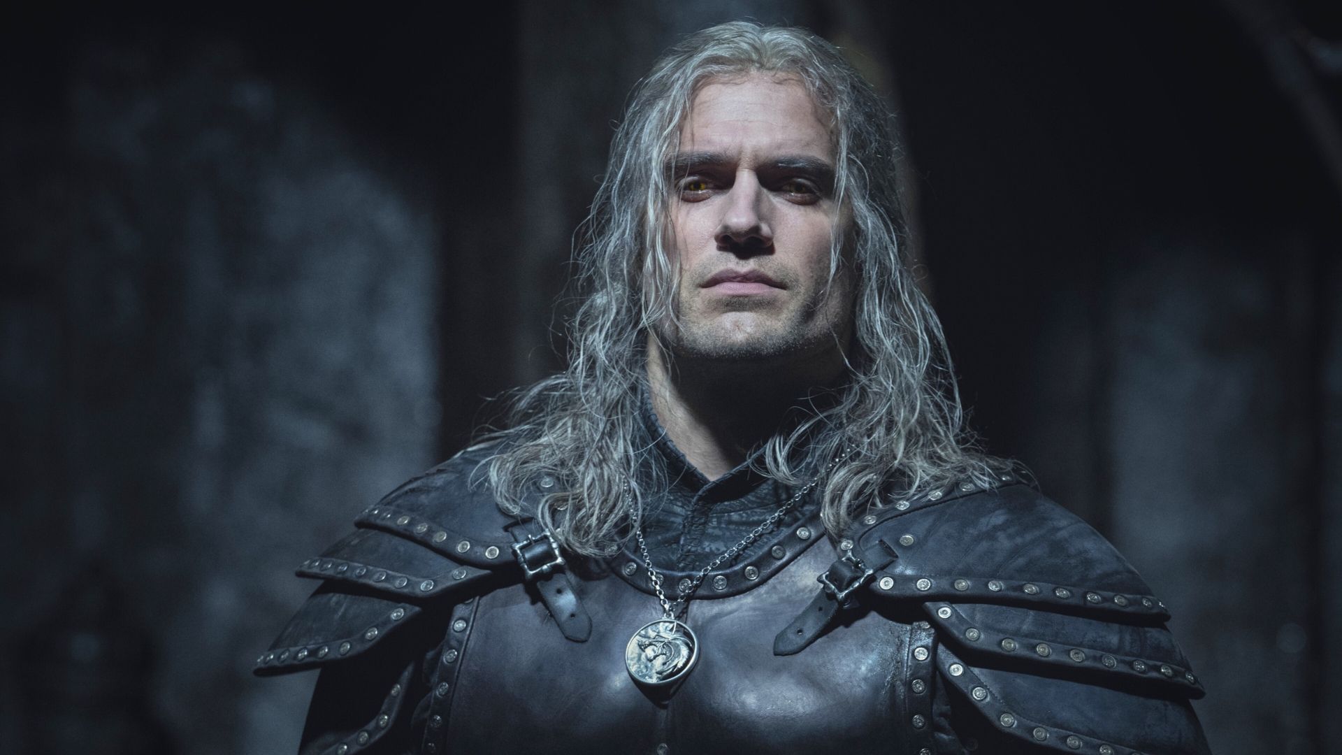 Netflix Just Found Another Way to Anger Fans of Henry Cavill & 'The ...