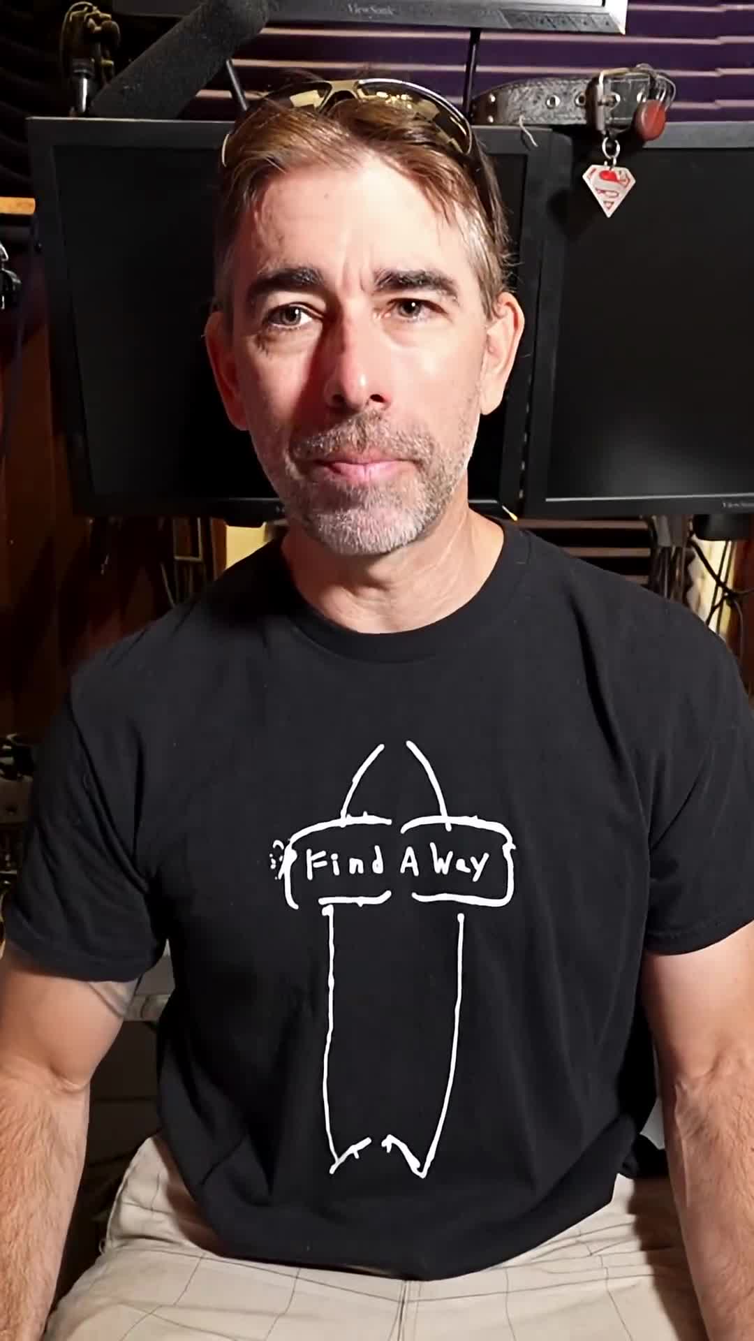 Does blindness lead to motion sickness?