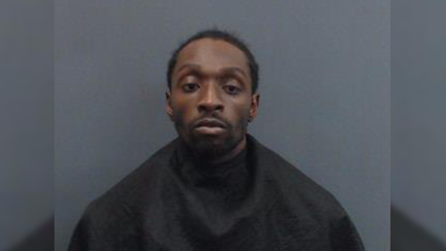 Man gets 5 years probation for attempted kidnapping on Longview trail