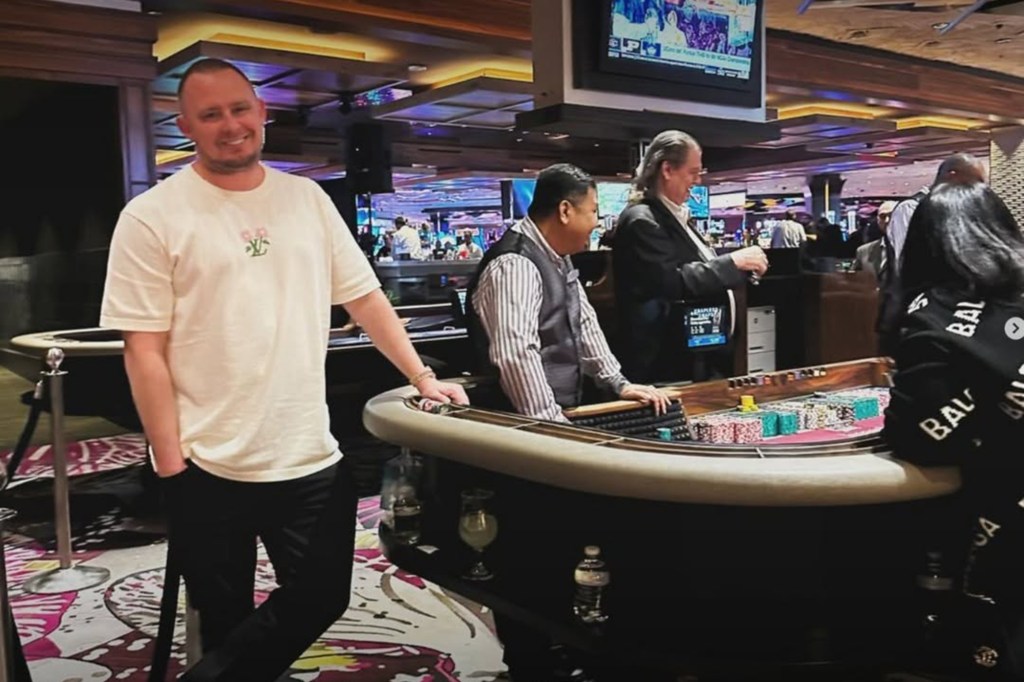 Mom of alleged ringleader behind NBA gambling scheme gets sticker shock ...