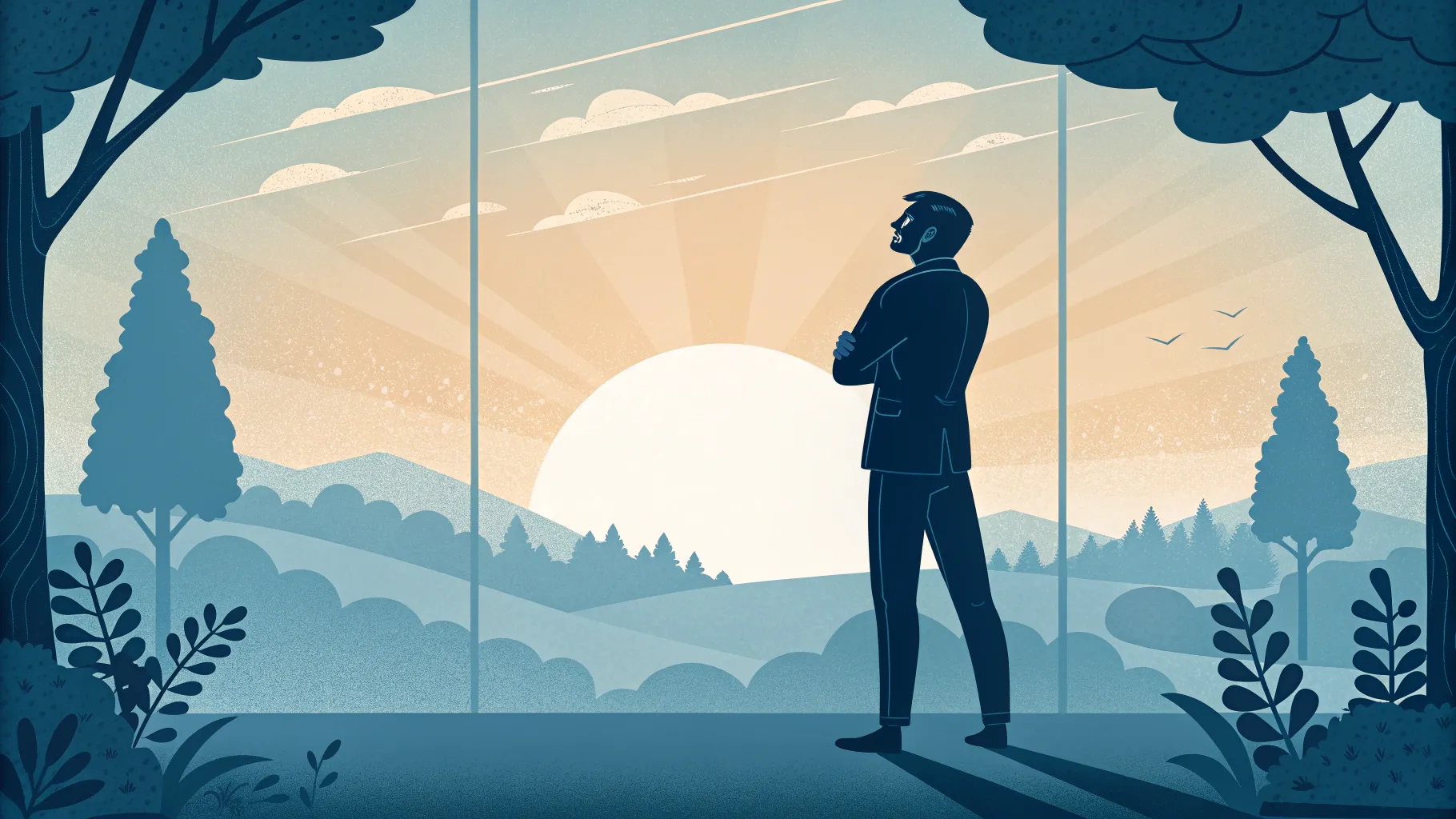 Why Your Self-Talk Determines Your Leadership Success