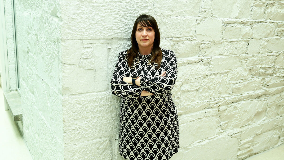 State should provide home security systems for stalking victims, says ...