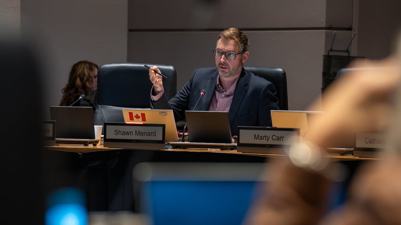 Lansdowne 2.0 approved at committee, headed to council for final vote