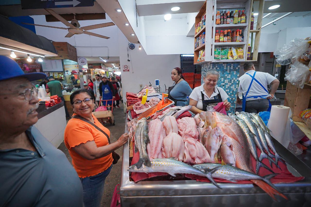 Economía de Sinaloa crece casi 3%, destaca gobierno estatal