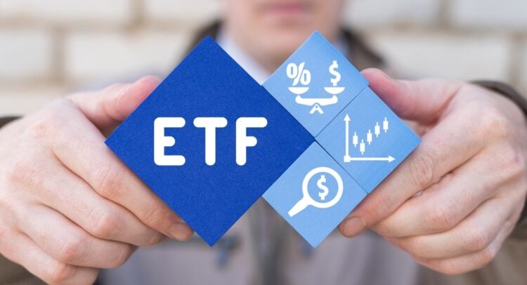 SPY ETF Daily Update, 11/18/2025