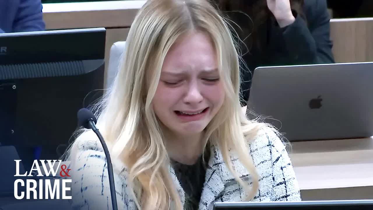 'Take Care of Maya' $200M judgement takes shocking turn