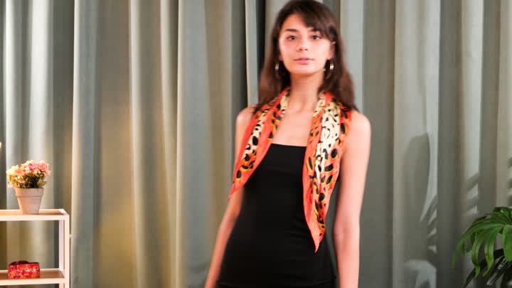 Mode-Hacks entfesseln die Macht des Stils