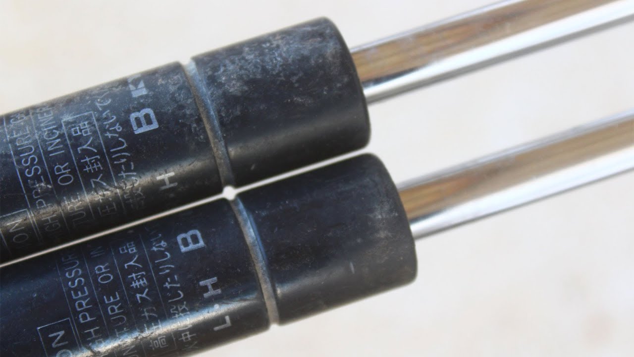 Top 15 amazing useful ideas and genius inventions