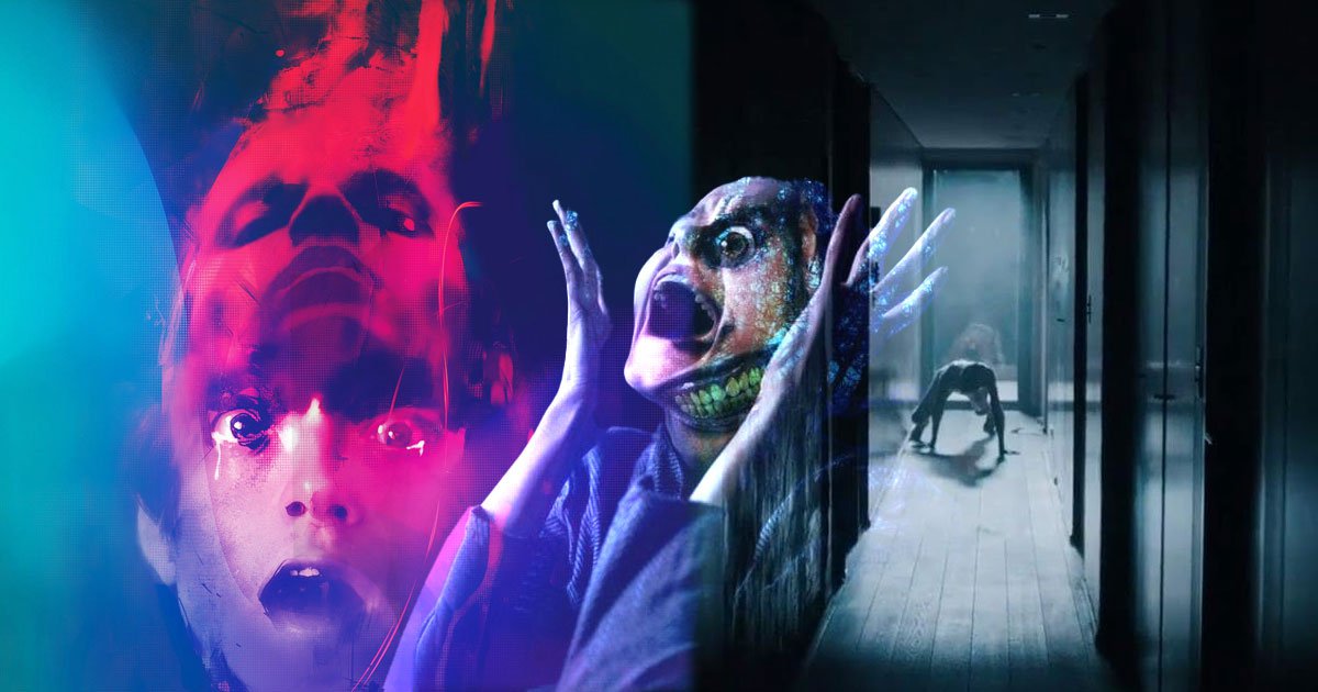 13 must-see underrated horror films for Halloween