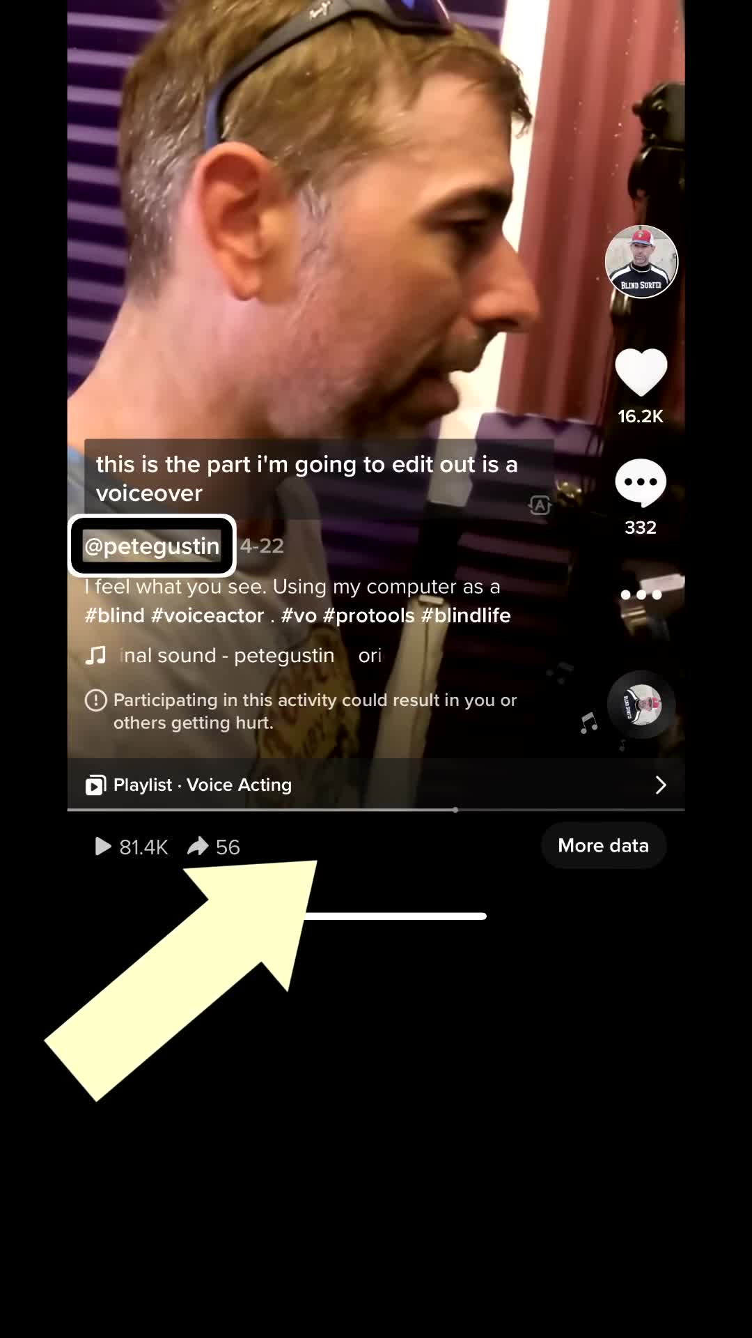 All the stuff they don't want you to see #shorts