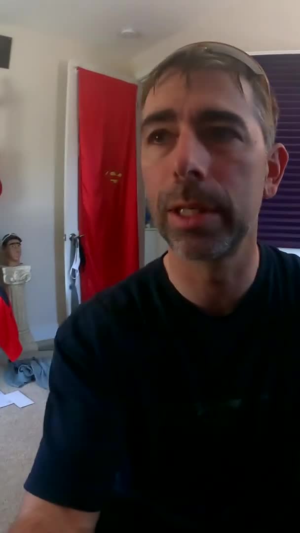 Finding stuff blind #Shorts