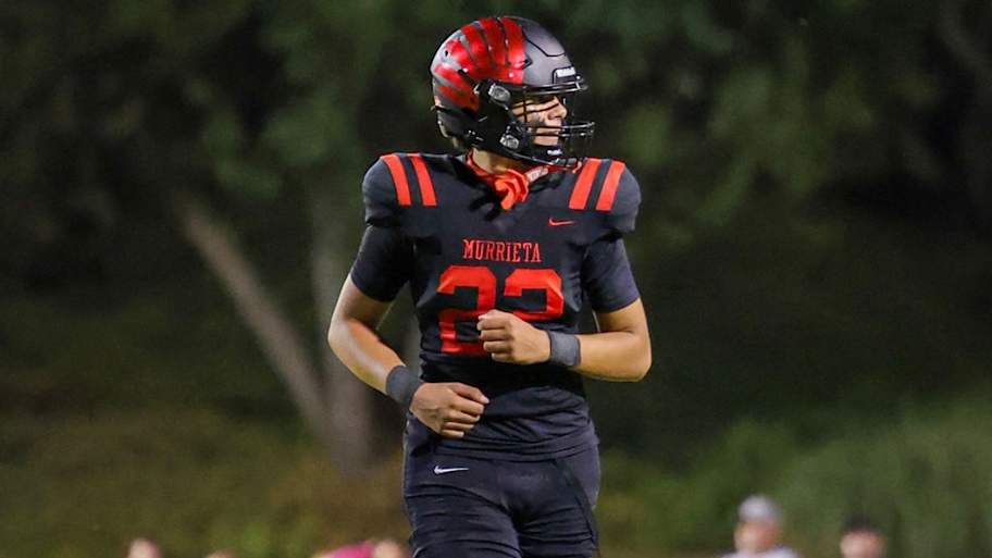 BYU Cougars, USC Trojans Target Locks In Visit With Lane Kiffin, Ole ...