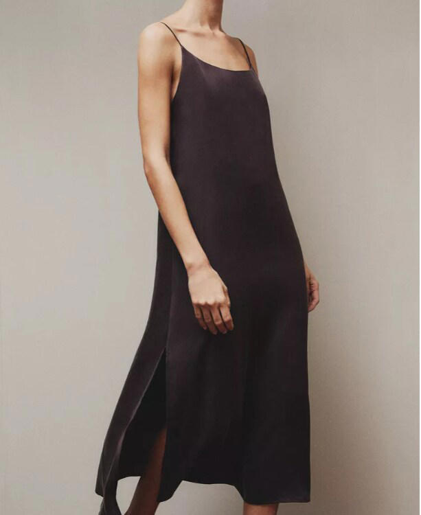 Entré en Zara Home con 50 euros y salí con esta supercompra: un vestido ...