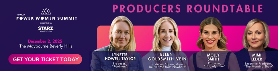 Jen Psaki Says Mamdani Proves Americans Can Still Be 'Inspired' to Vote ...