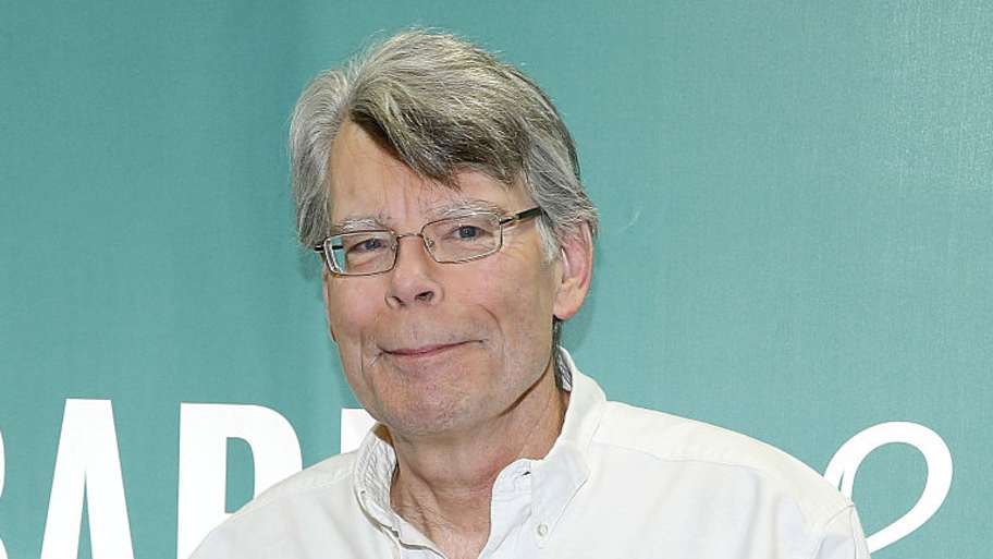 10 Underrated Stephen King Books You're Missing Out on