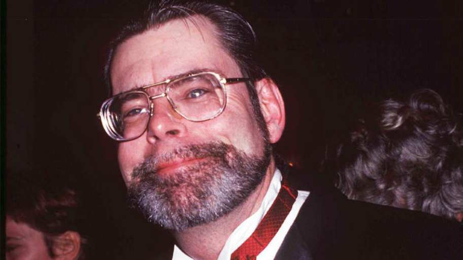 10 Underrated Stephen King Books You're Missing Out on