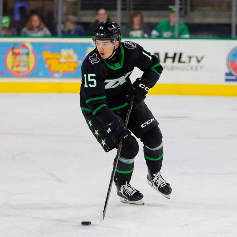 NHL Trade Update: GM Daniel Briere swaps Samu Tuomaala to land young ...