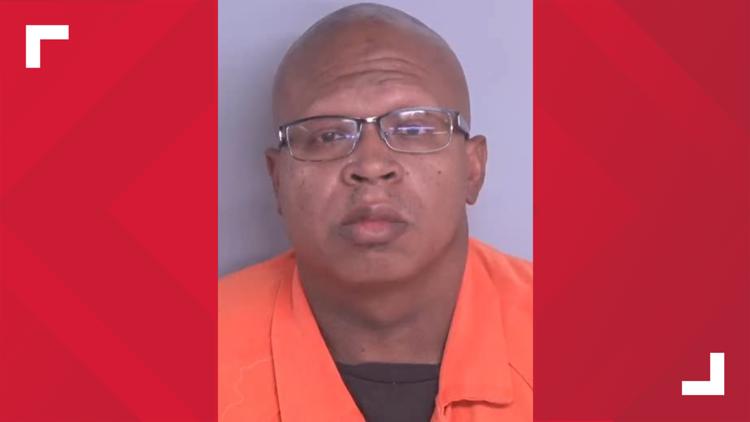 Bradford County deputy arrested, fired for stealing money from jail ...