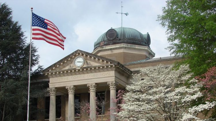 Limestone County ALEA Driver License Office relocating to larger ...