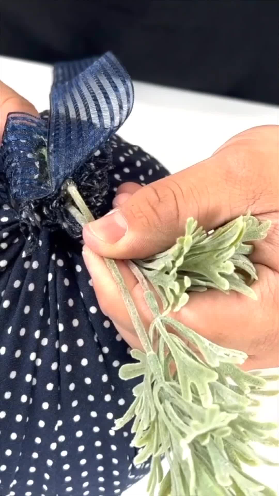 Run to Five Below for a bouncy ball 🦀🐚