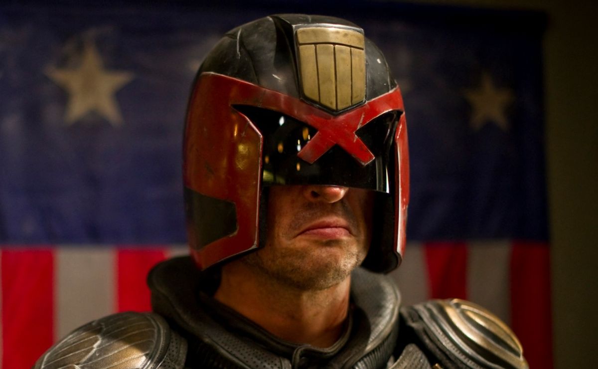 10 Canceled Sequels That Could Have Been Classics