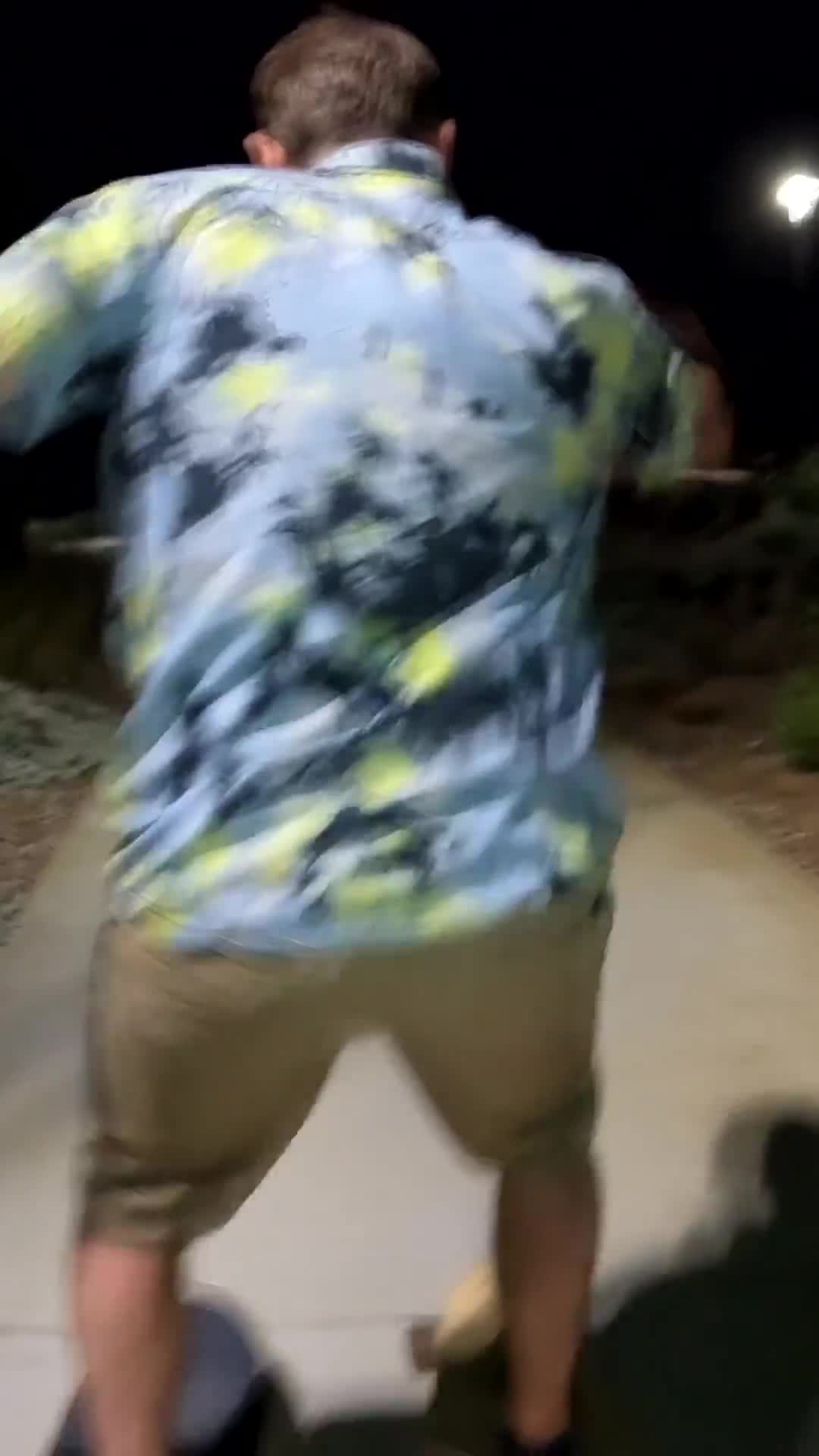 Little things can turn into big things #shorts