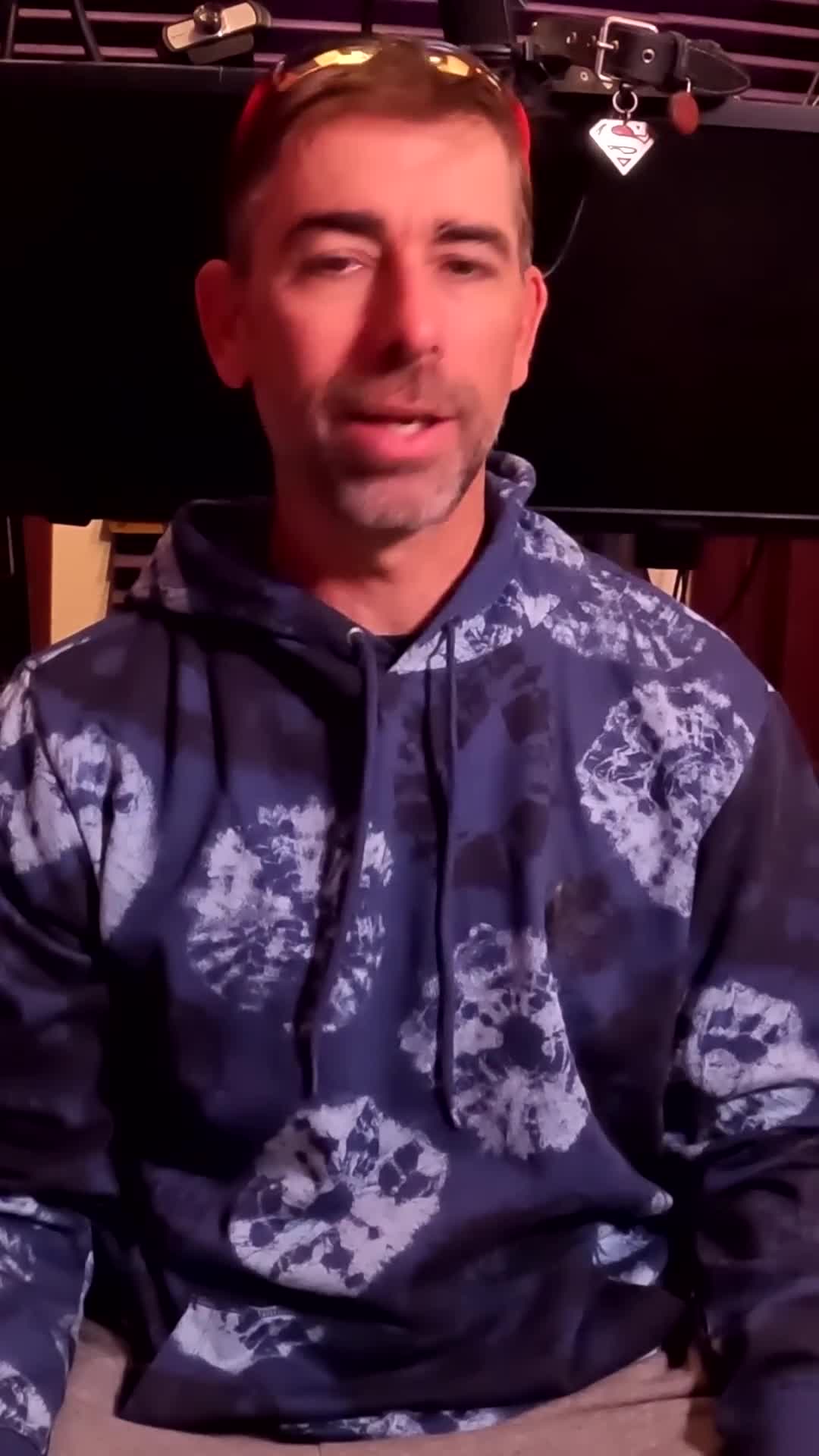 The iPhone is making me look dumb #shorts