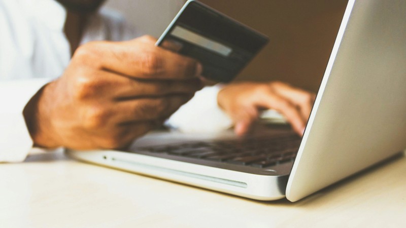 South Africans increasingly access the economy through platforms, not ...