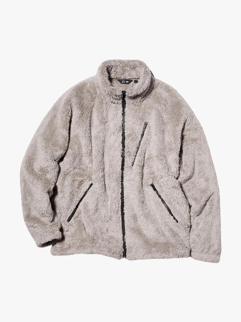 Uniqlo's Latest Drop Is Blessed By One of Japan's Most Covetable Labels