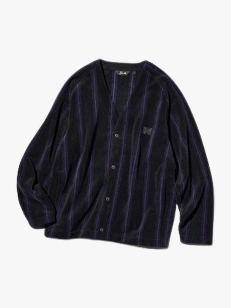 Uniqlo's Latest Drop Is Blessed By One of Japan's Most Covetable Labels