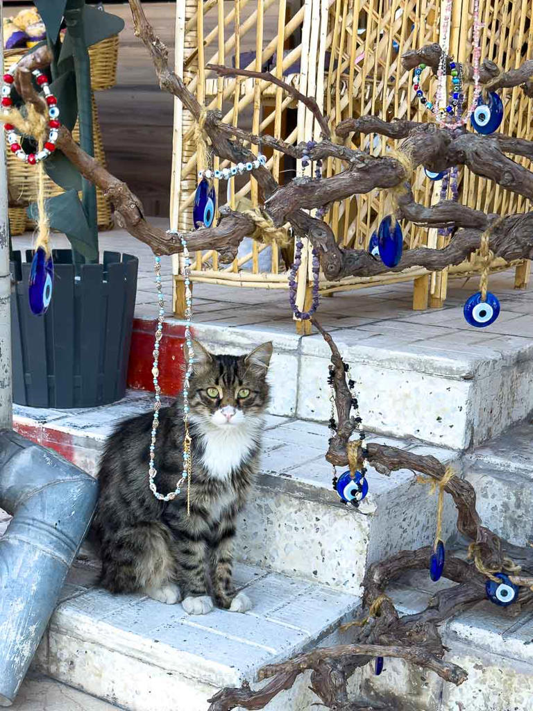 What to Do With 3 Days in Cappadocia, Turkey