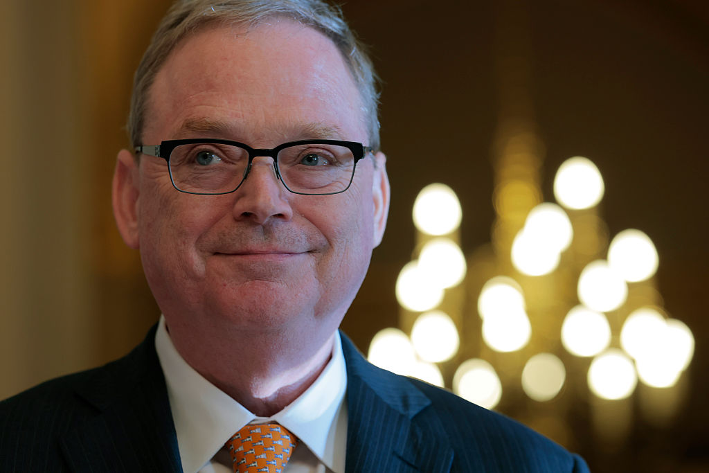 White House warns of 'stronger measures' if Democrats hold out