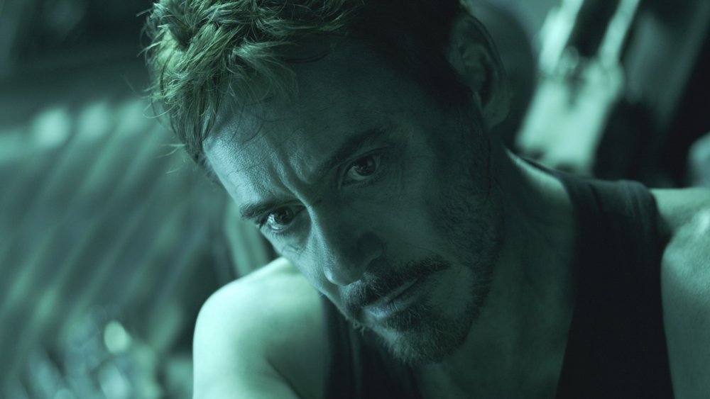 The Biggest Mistakes Iron Man Has Made In The MCU